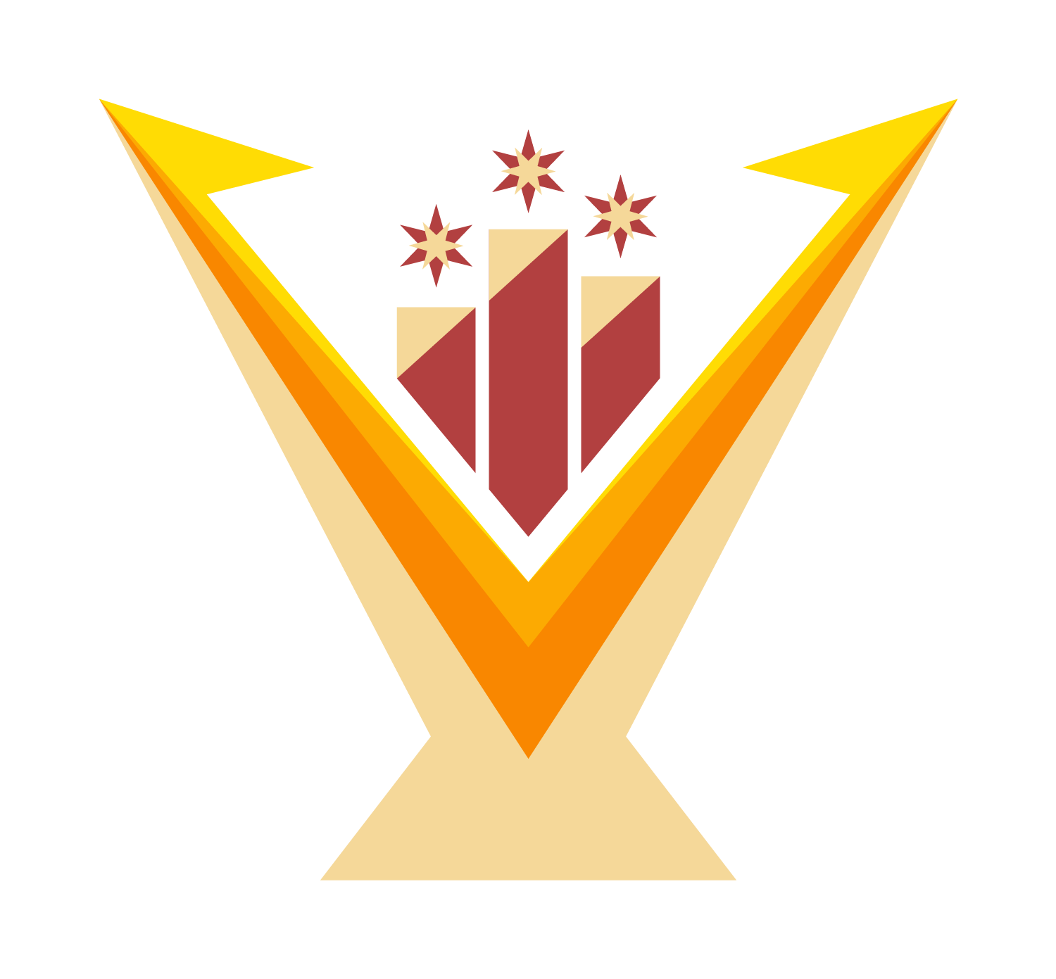 SEM and SEO Content: What's The Difference with the 2? - Best SEO ...